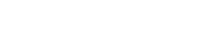 Our Tours